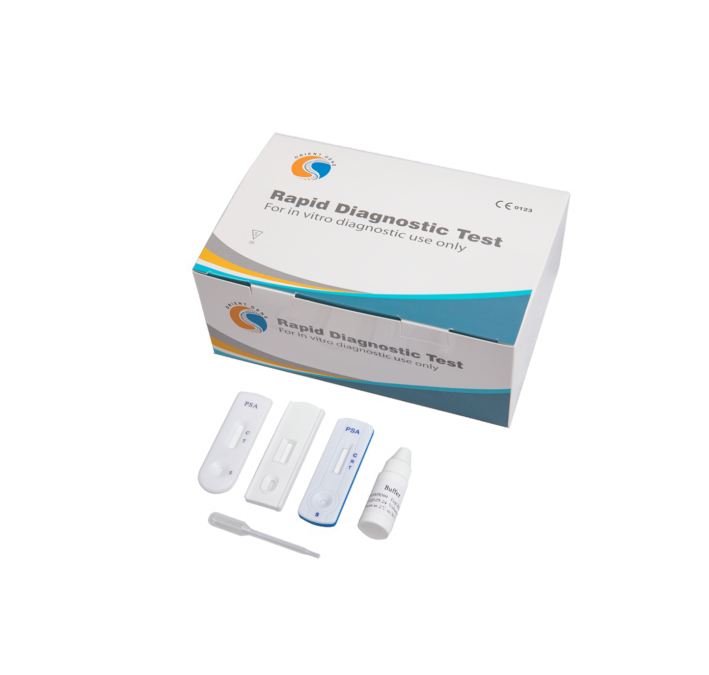PSA Zhejiang Orient Gene Biotech Co Ltd PSA Zhejiang Orient Gene Biotech Co Ltd