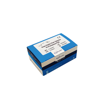 HSV-Zhejiang Orient Gene Biotech Co.,Ltd.